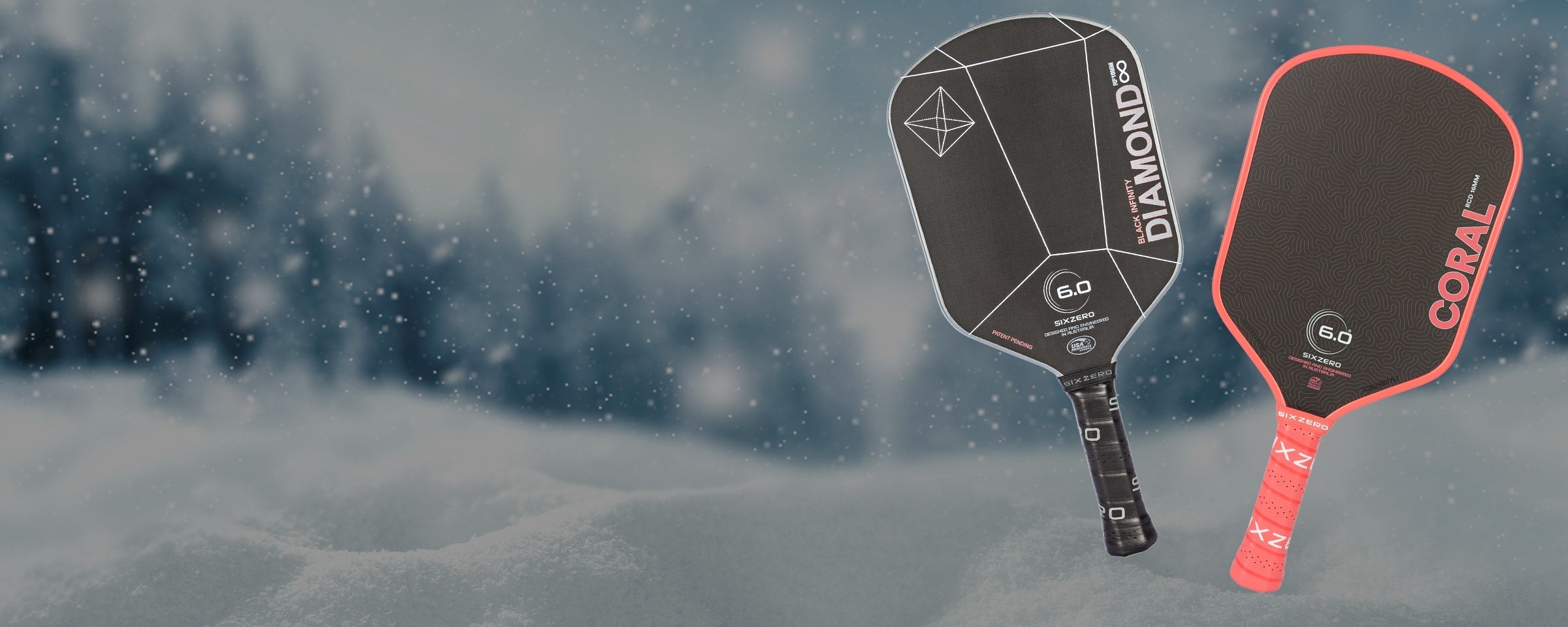 Gifts under $300 USD – Six Zero