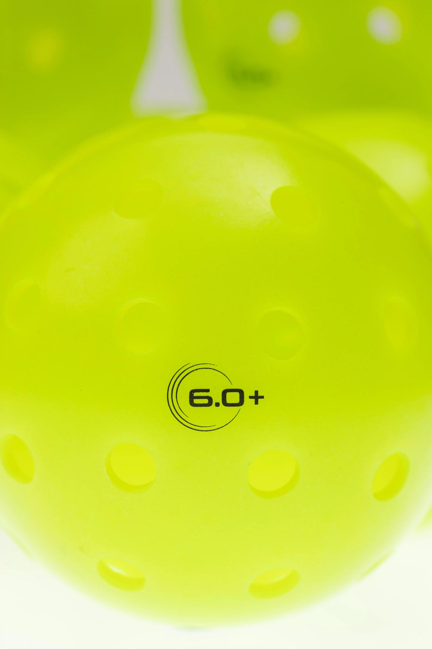 All products - Six Zero
