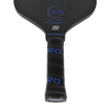 Six Zero Pickleball Paddle - Sapphire 2024 - Entry Level Paddles