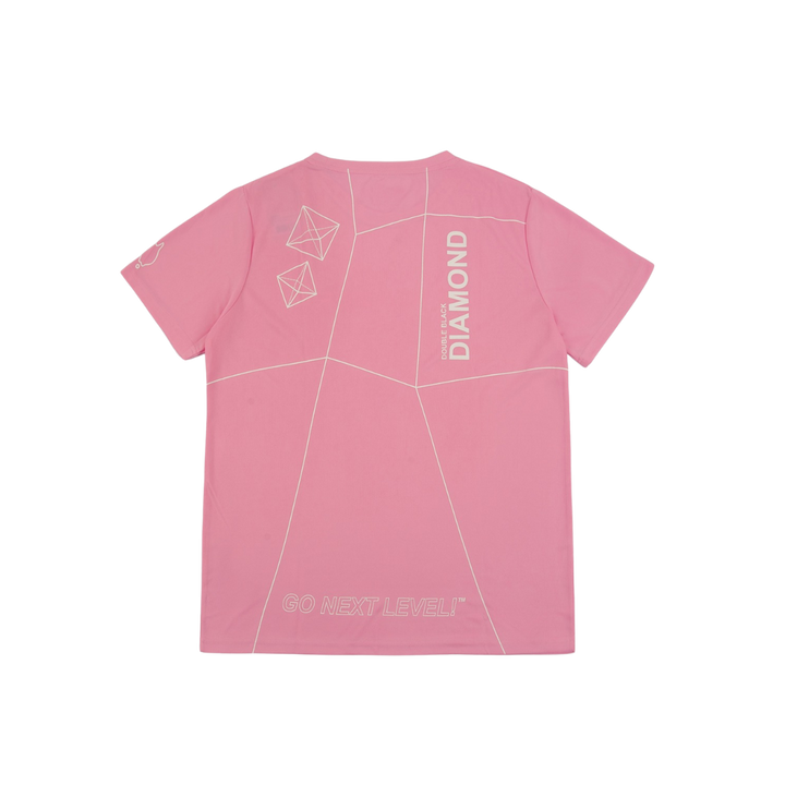 Six Zero Pickleball: Premium Paddles & Gear