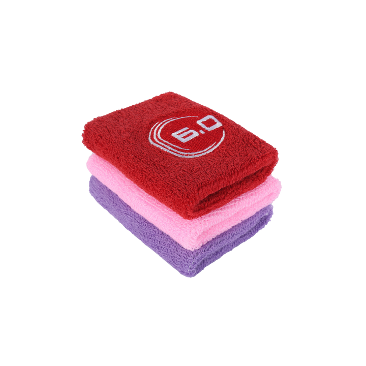 Accessories – Six Zero