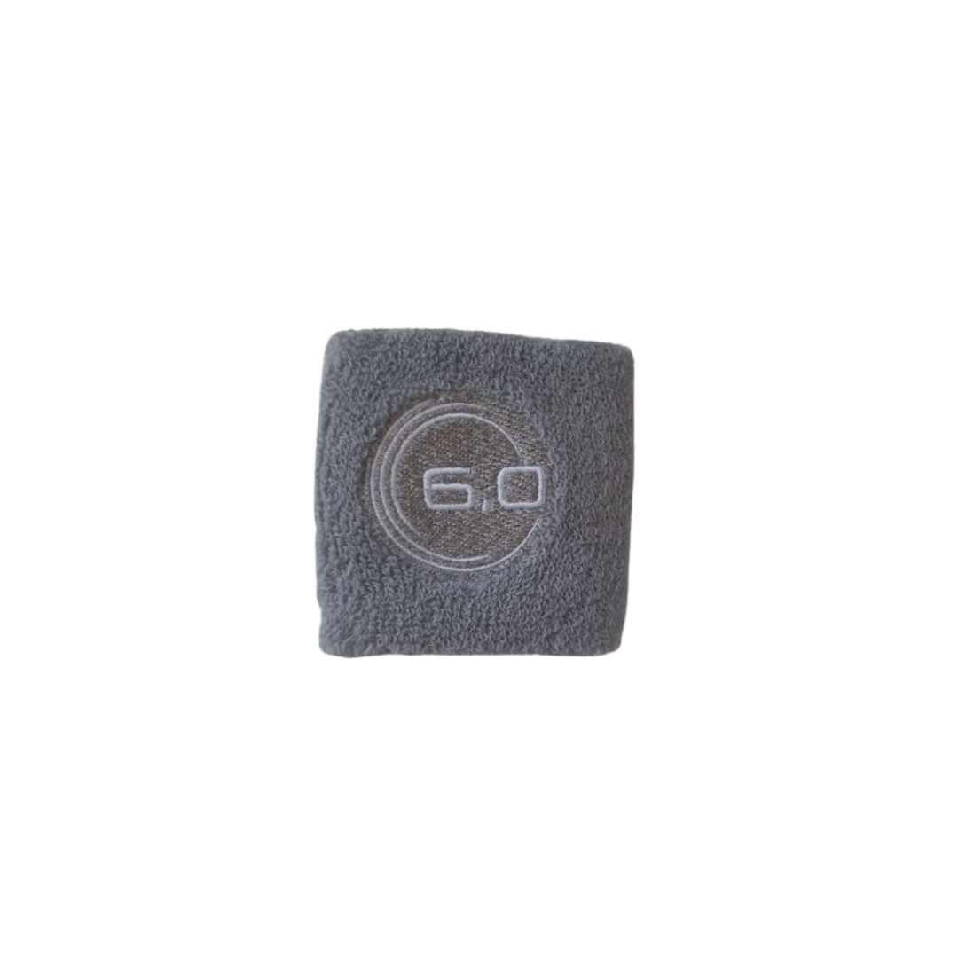 Black Diamond Power | Six Zero