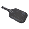 Six Zero Pickleball Paddle - Sapphire 2024 - Entry Level Paddles
