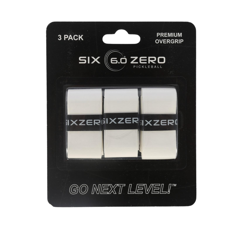 Infinity Edgeless Double Black Diamond Control – Six Zero