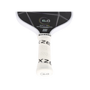 Double Black Diamond Control | Six Zero