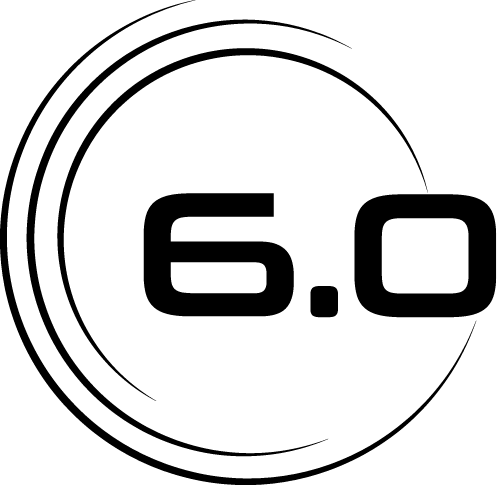 About Us – Six Zero