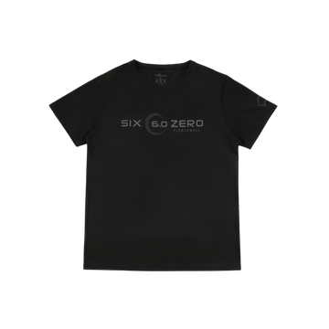 Apparel – Six Zero