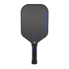 Six Zero Pickleball Paddle - Sapphire 2024 - Entry Level Paddles