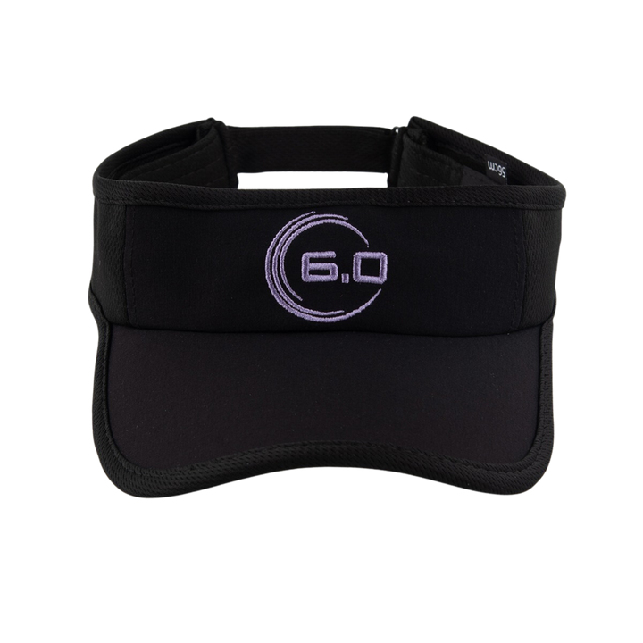 Apparel – Six Zero