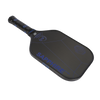 Six Zero Pickleball Paddle - Sapphire 2024 - Entry Level Paddles