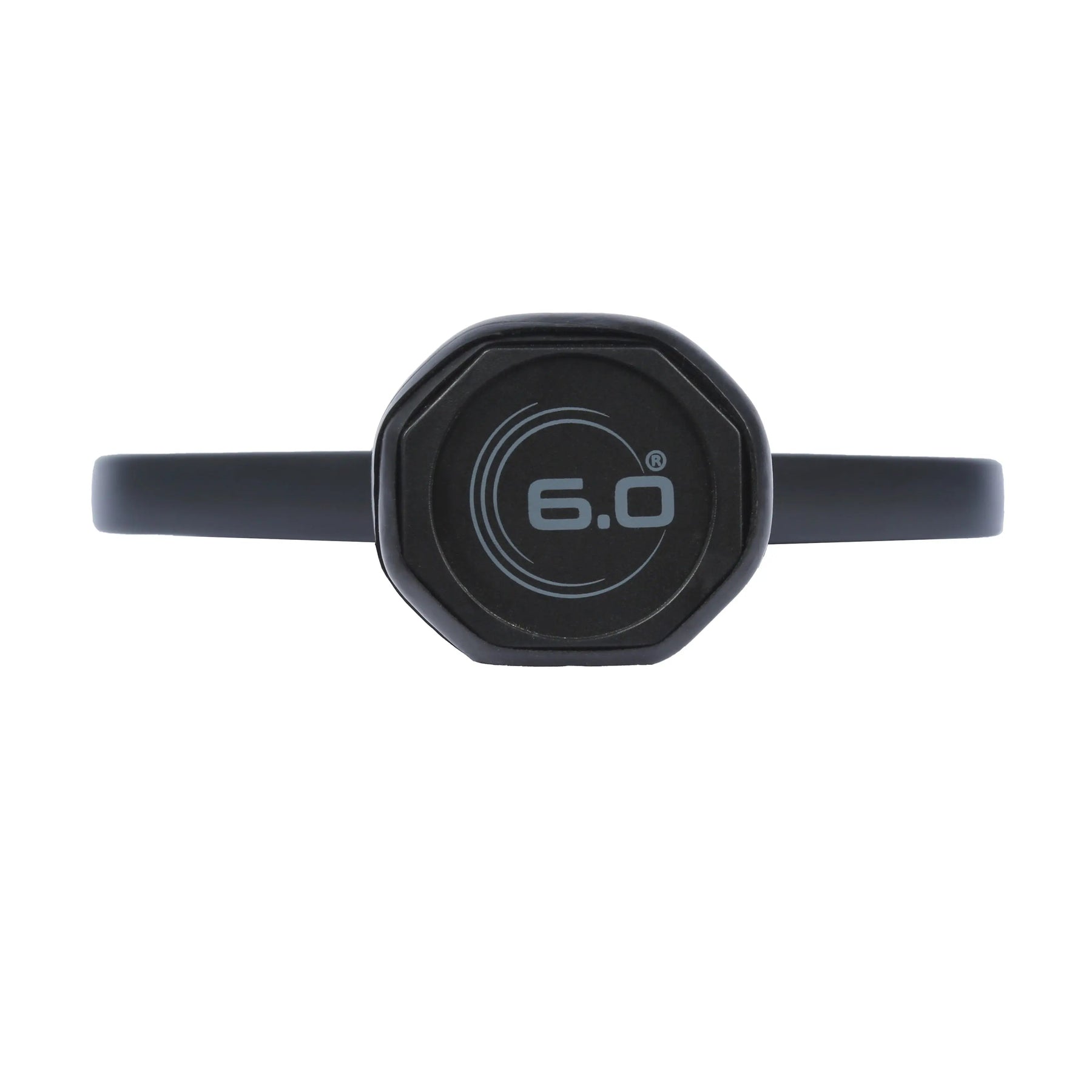 Black Diamond Power – Six Zero