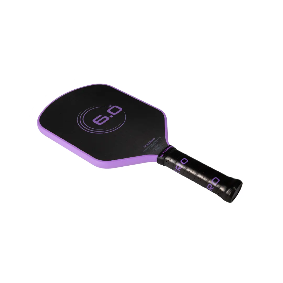 Infinity Edgeless Black Diamond Power – Six Zero