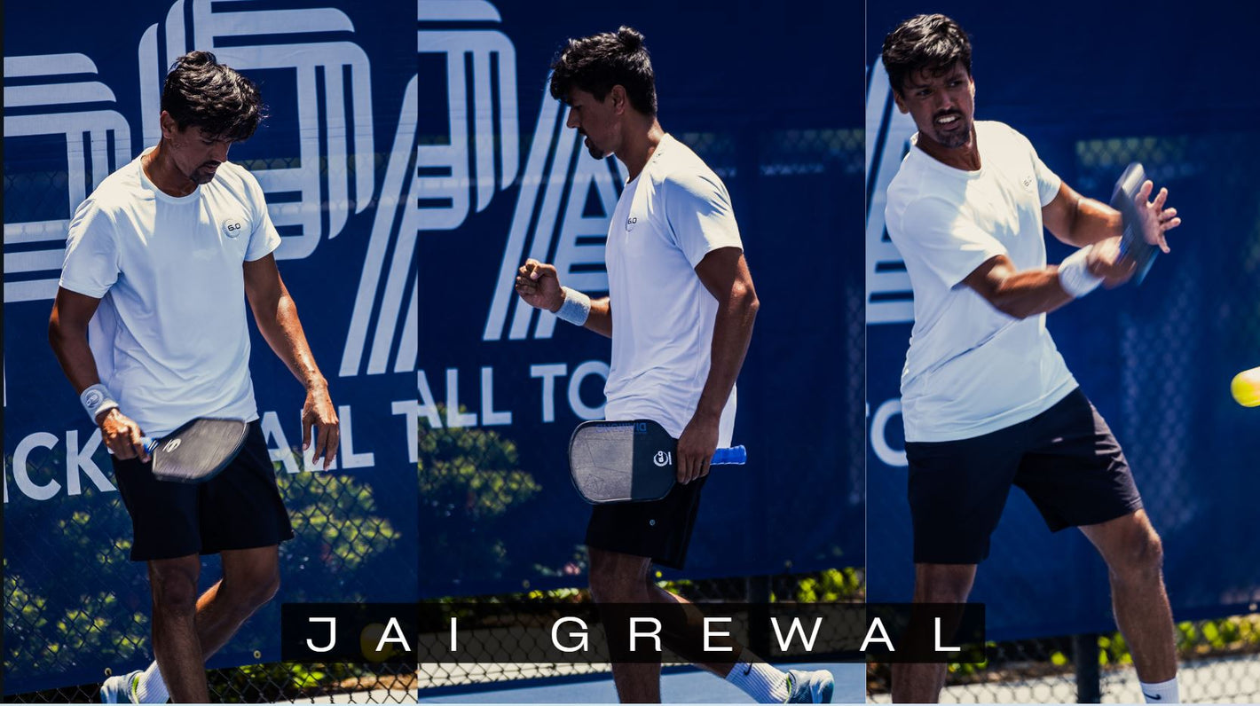 Six Zero Team | Six Zero