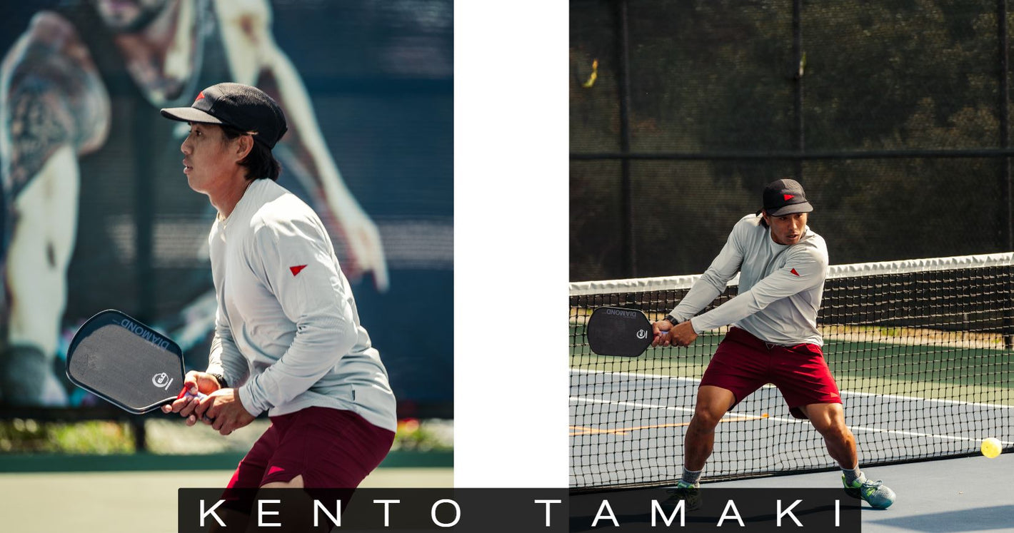 Six Zero Team | Six Zero