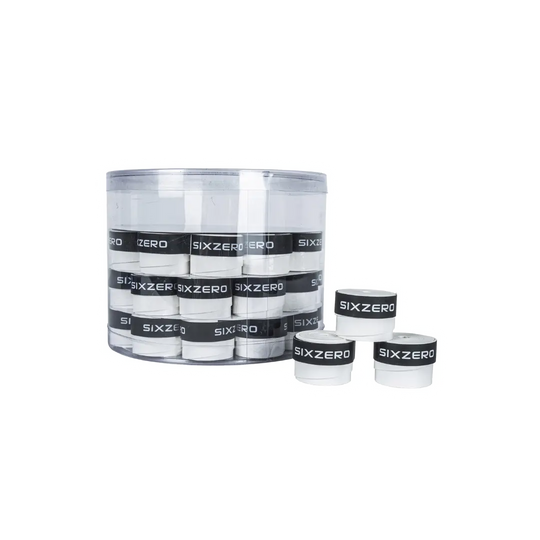 Paddles – Six Zero