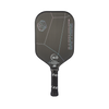 Six Zero Pickleball Paddle - Sapphire 2024 - Entry Level Paddles