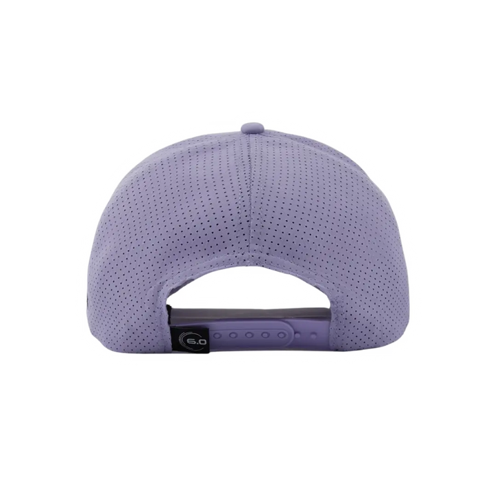 Apparel – Six Zero