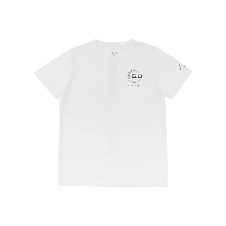 Apparel – Six Zero