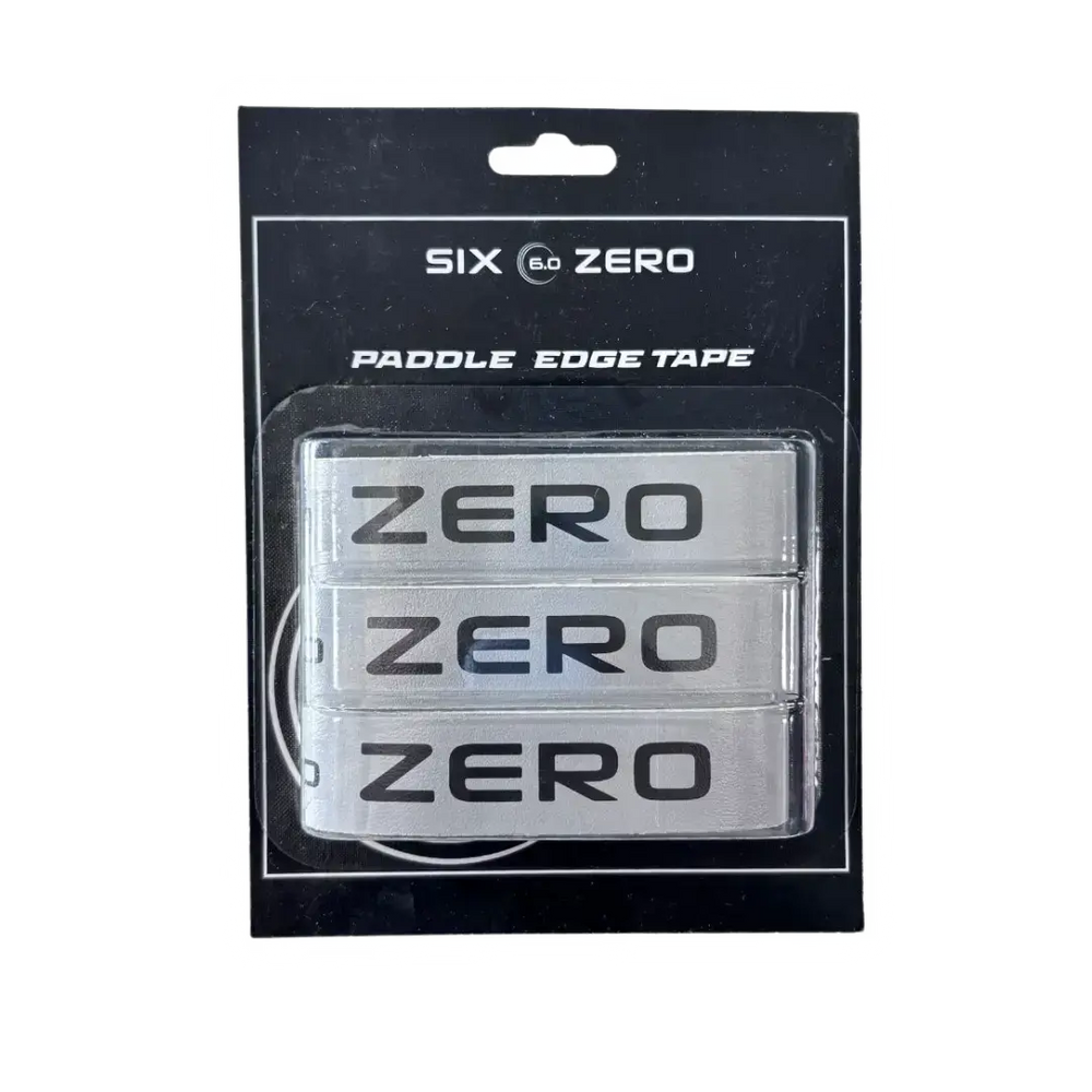 Accessories – Six Zero