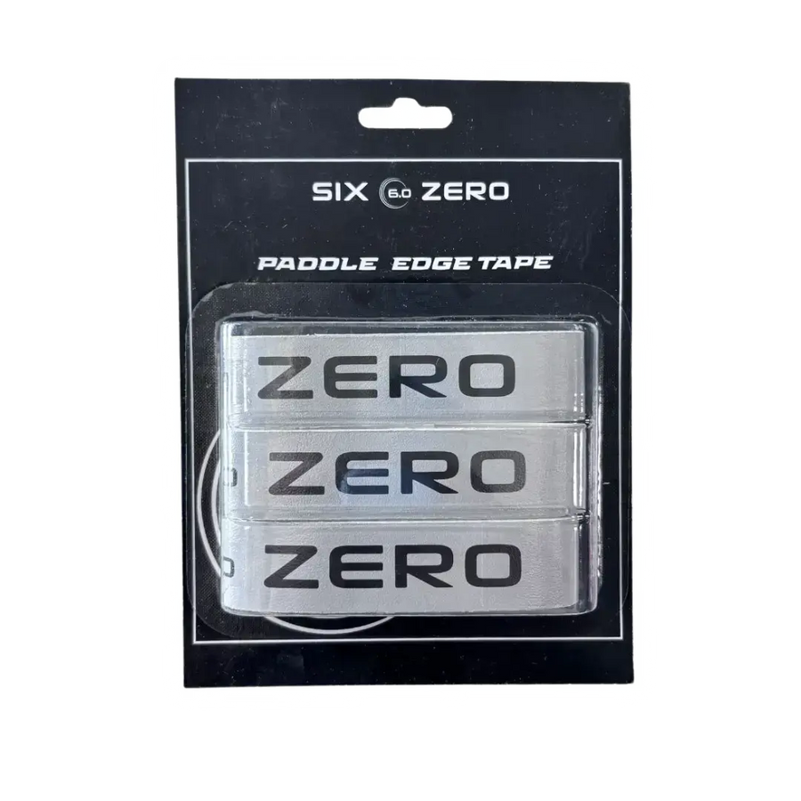 Six Zero Professional Edgeguard Tape
