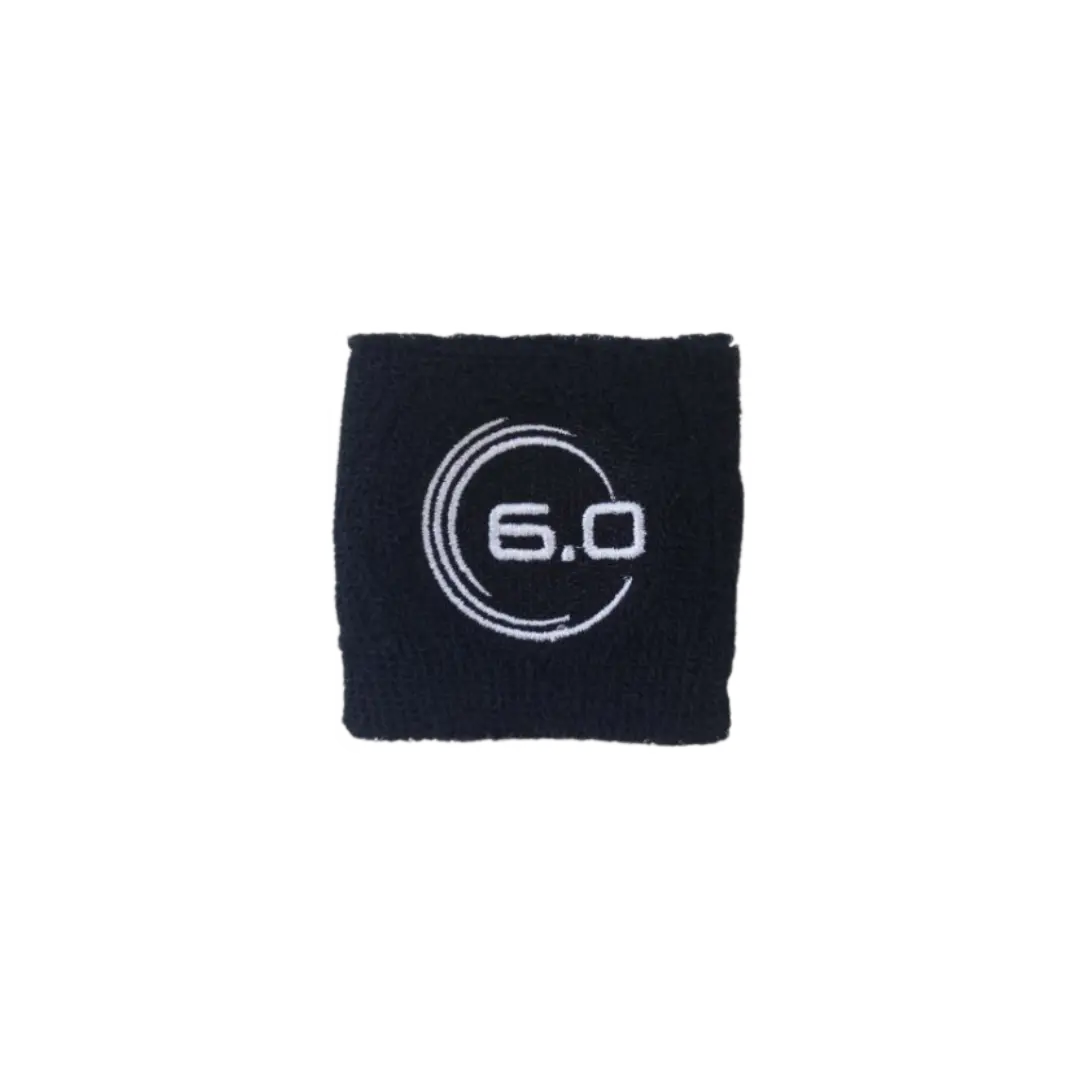 Apparel – Six Zero