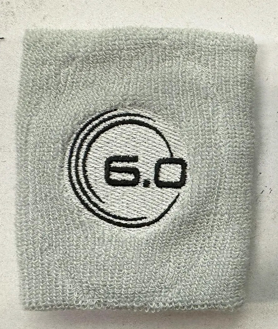 Accessories – Six Zero