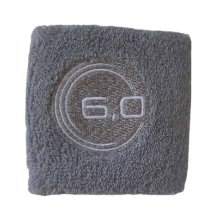 Apparel – Six Zero