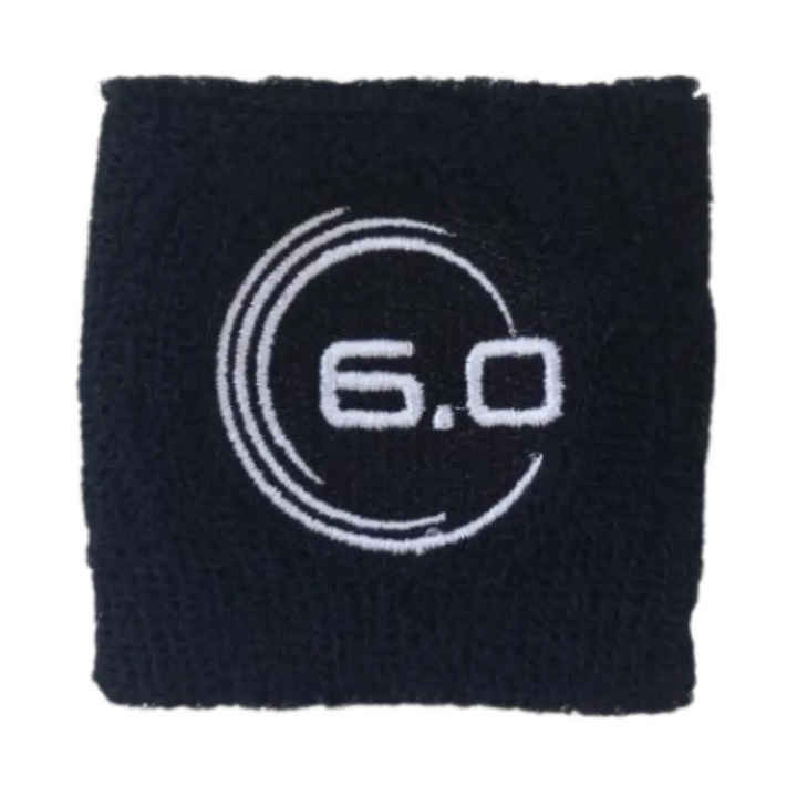 Apparel – Six Zero